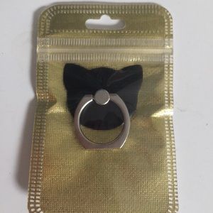 Accessories | 2for1kitty Purr Popper Socket 1 | Poshmark